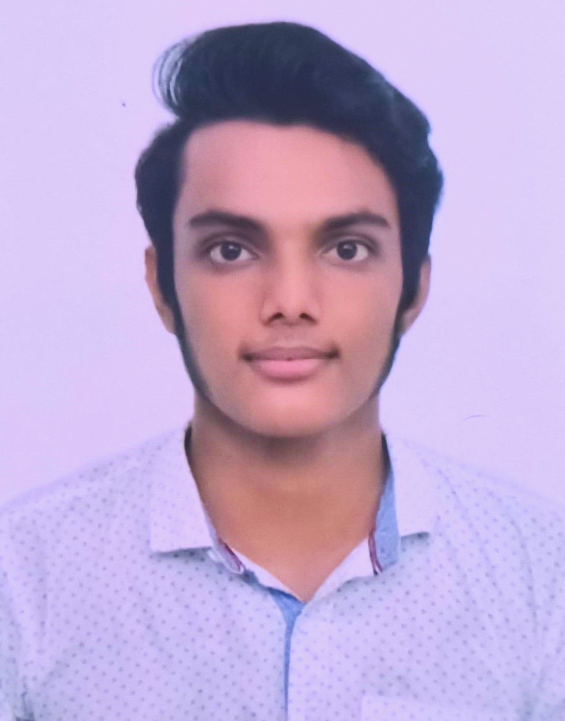 JSSATEN Placement Portal