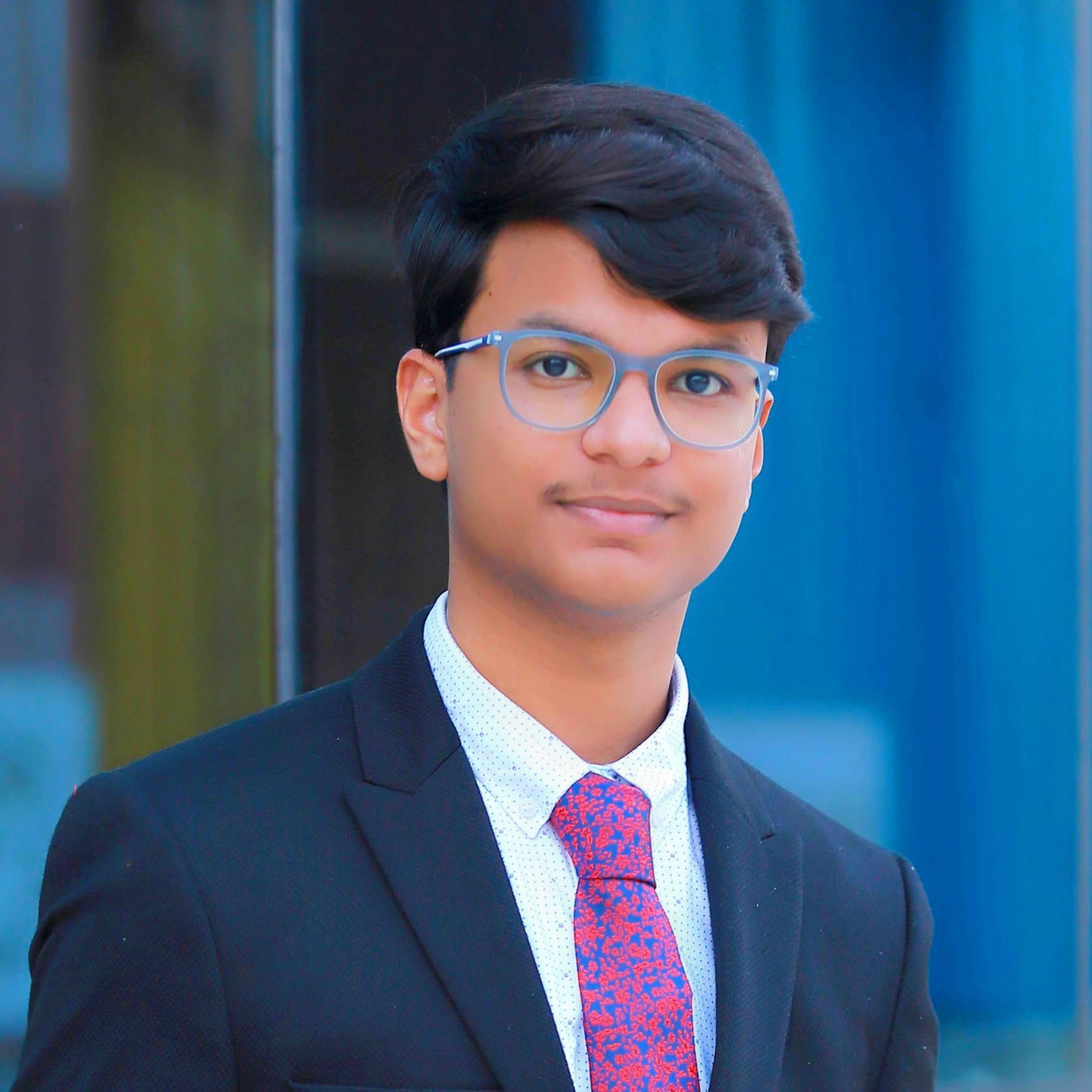 JSSATEN Placement Portal