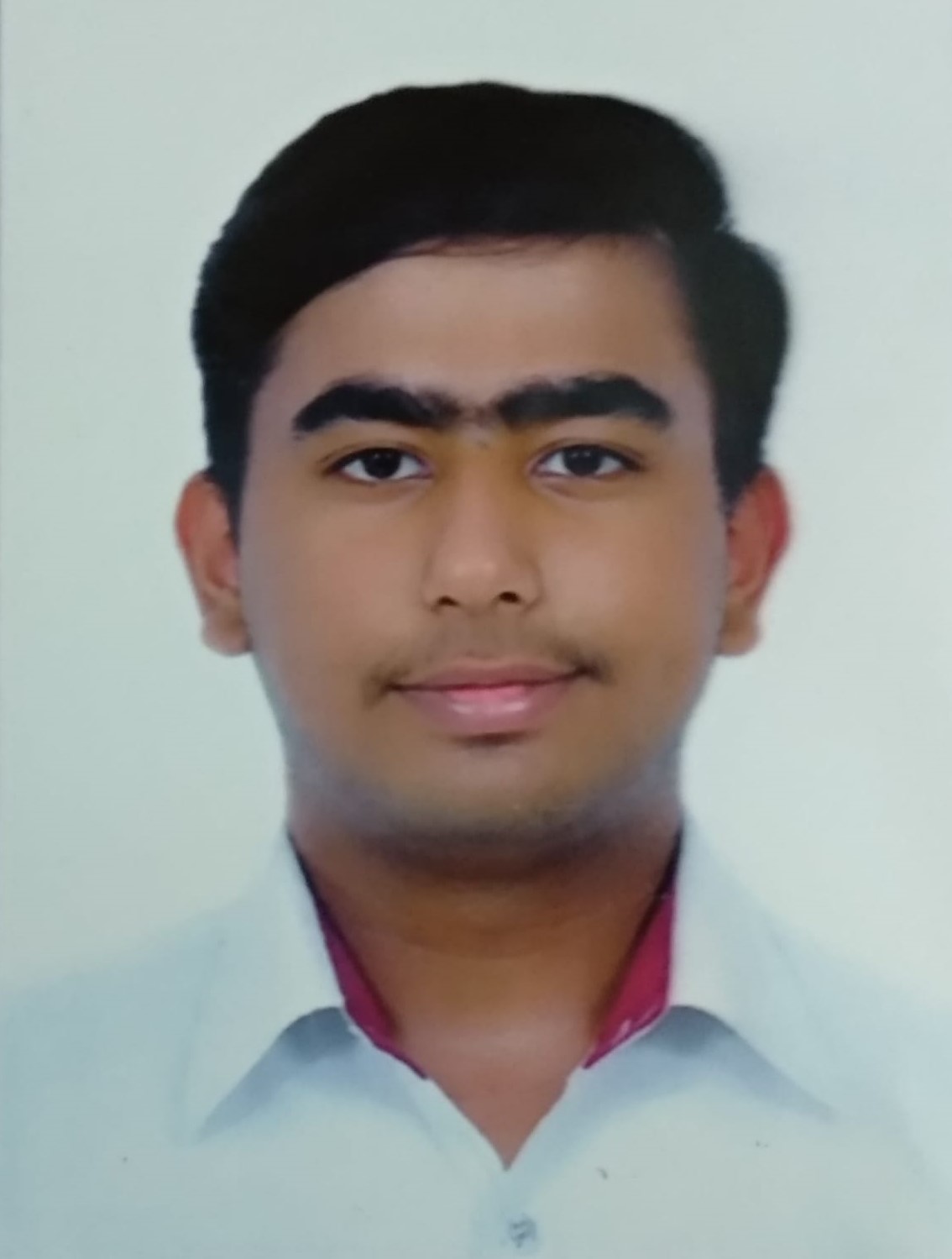 JSSATEN Placement Portal