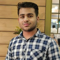 JSSATEN Placement Portal