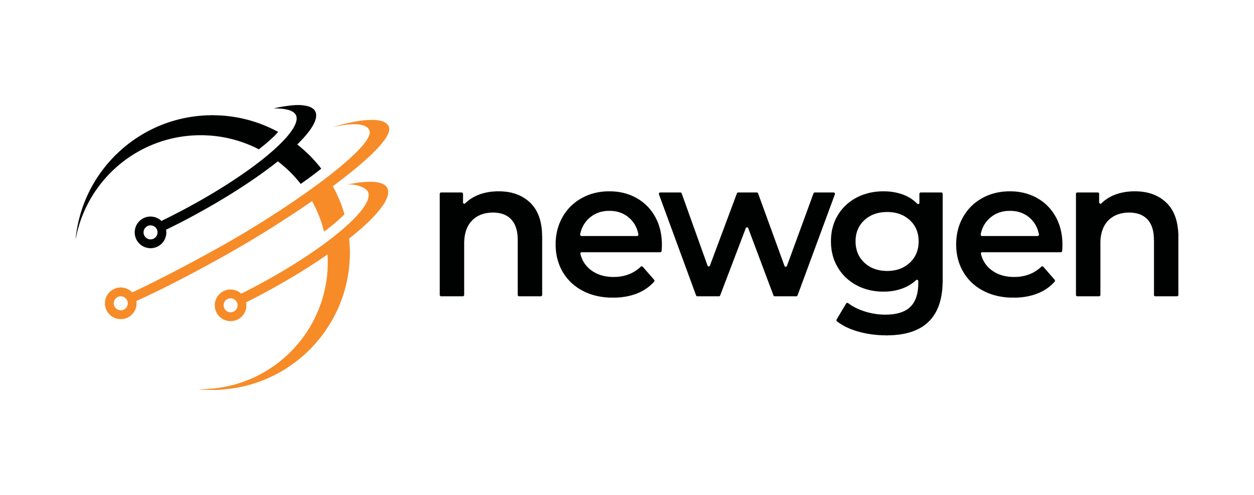 JSSATEN Placement Portal