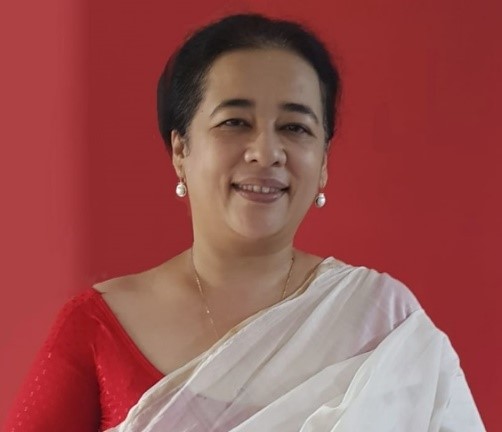 JSSATEN Placement Portal