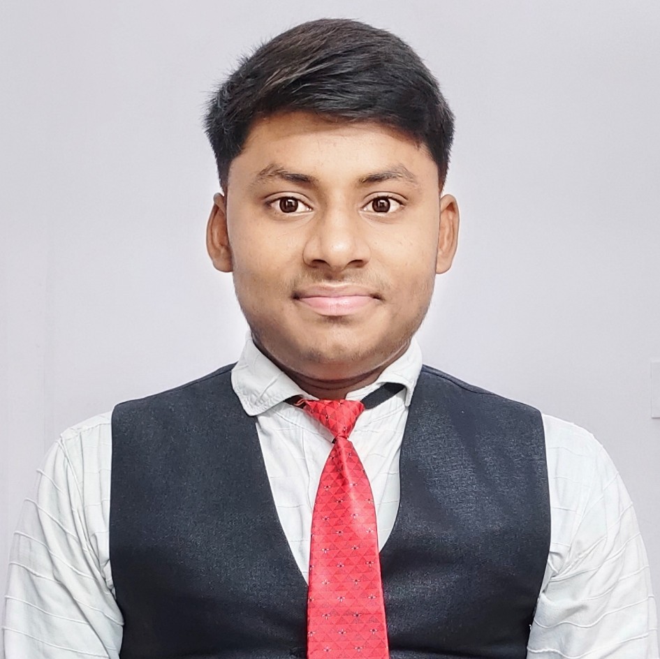 JSSATEN Placement Portal