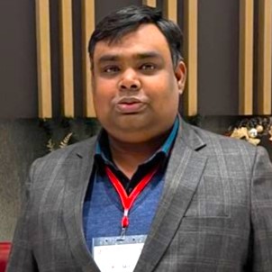 JSSATEN Placement Portal