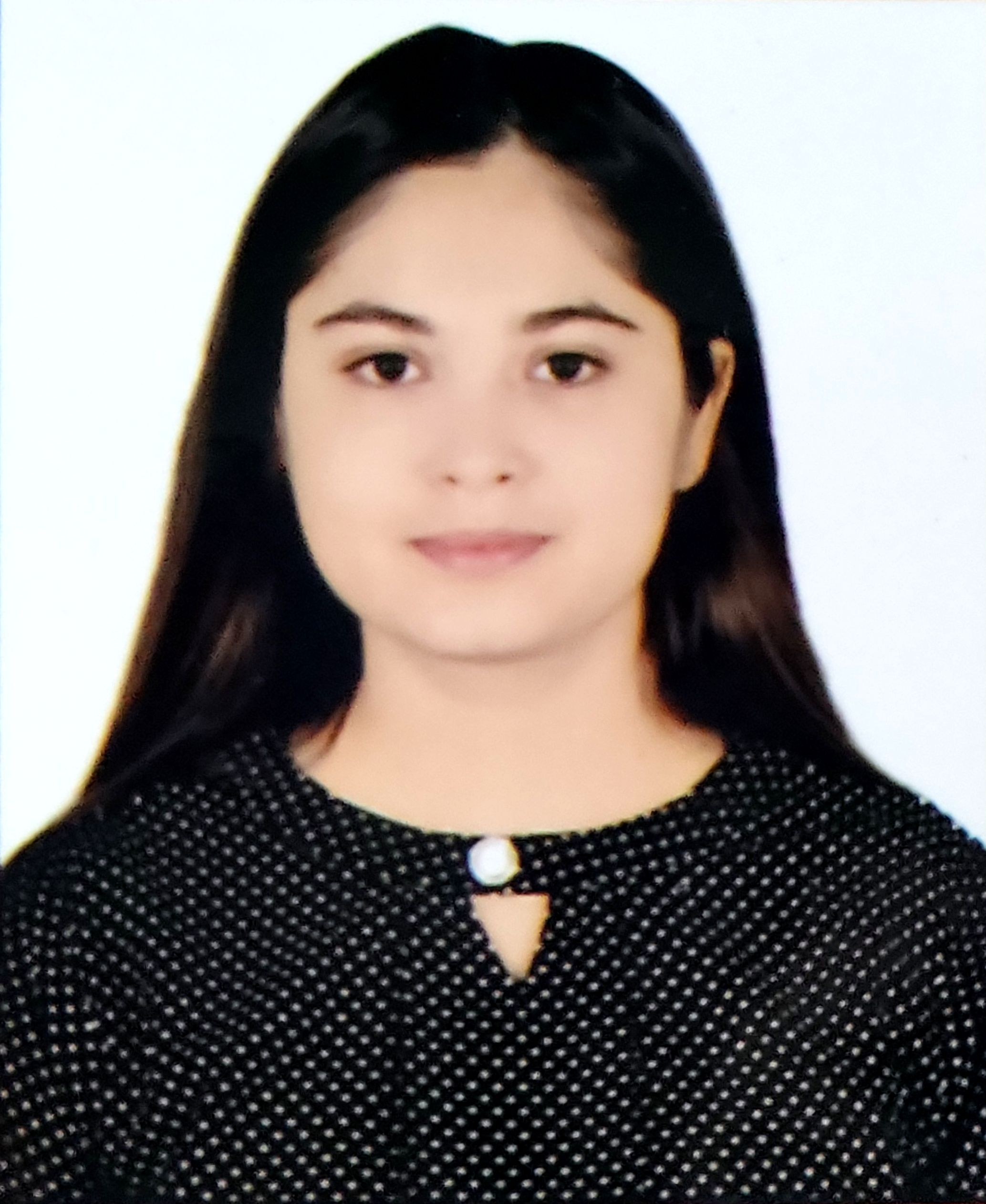 JSSATEN Placement Portal